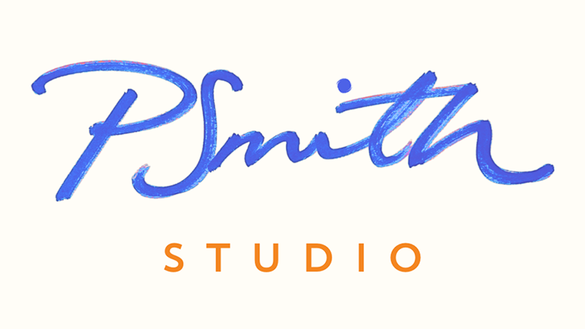 Pippa Smith Studio